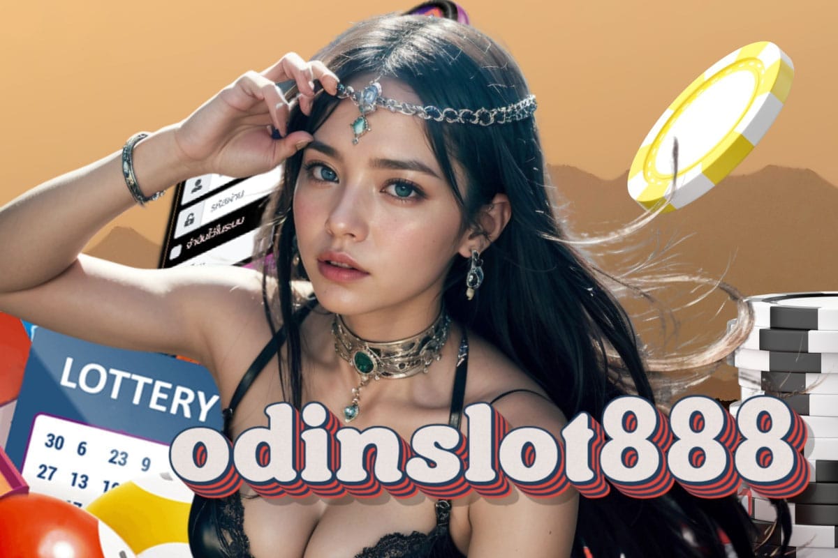 odinslot888 register เล่นสล็อต login ทางเข้าเปิดตลอดเวลา